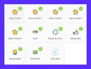 How to Use Class Dojo for Classroom Management - Teach Without Tears