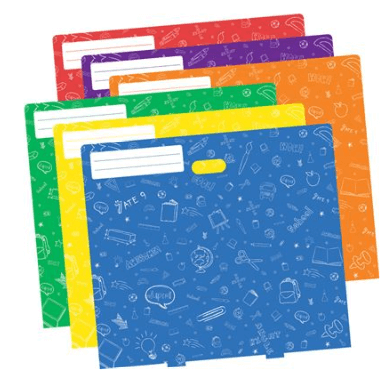 Classroom Organization the Easy Way - Teach Without Tears