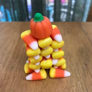 5 Fun Halloween Activities for Your Classroom - Teach Without Tears