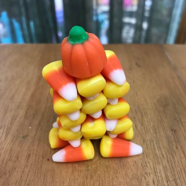 5 Fun Halloween Activities For Your Classroom Teach Without Tears 5 Fun Halloween Activities For Your Classroom Teach Without Tears