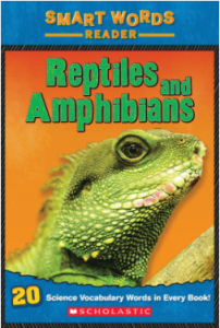 Tips for Teaching Text Features and Text Structures in Informational ...