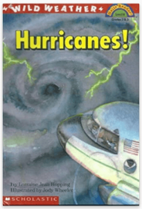 How to Teach Your Students to Use Context Clues in Informational Texts ...