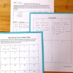 7 Fun and Engaging End of the School Year Activities - Teach Without Tears