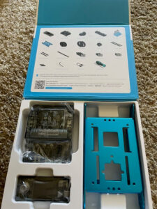 How to Use Makeblock STEAM Robots in Your Classroom - Teach Without Tears